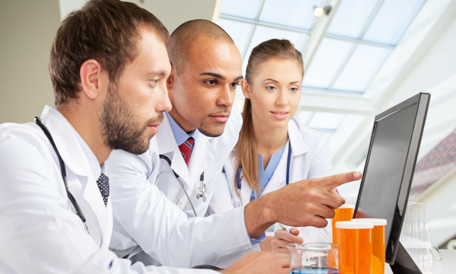 Mejores Blogs médicos